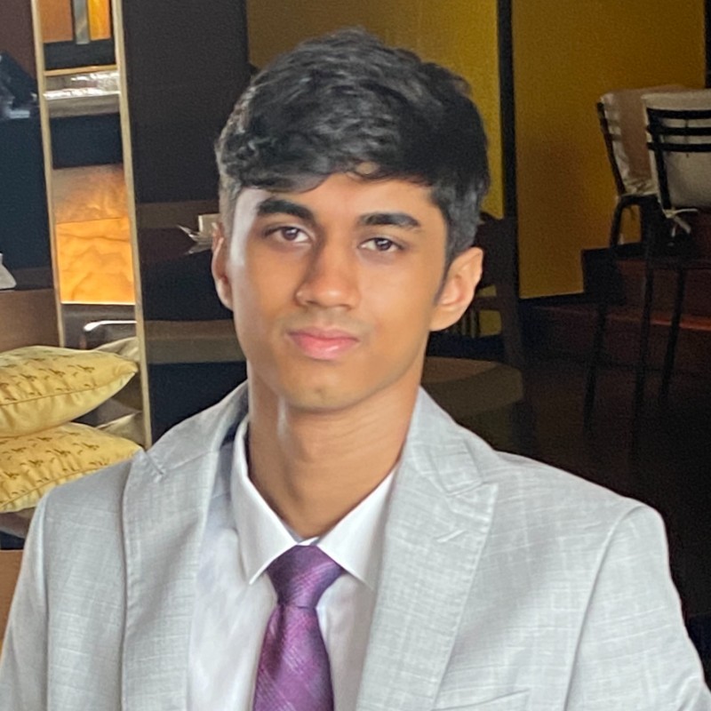 IISE - Institute of Industrial & Systems Engineers Northeastern University Chapter