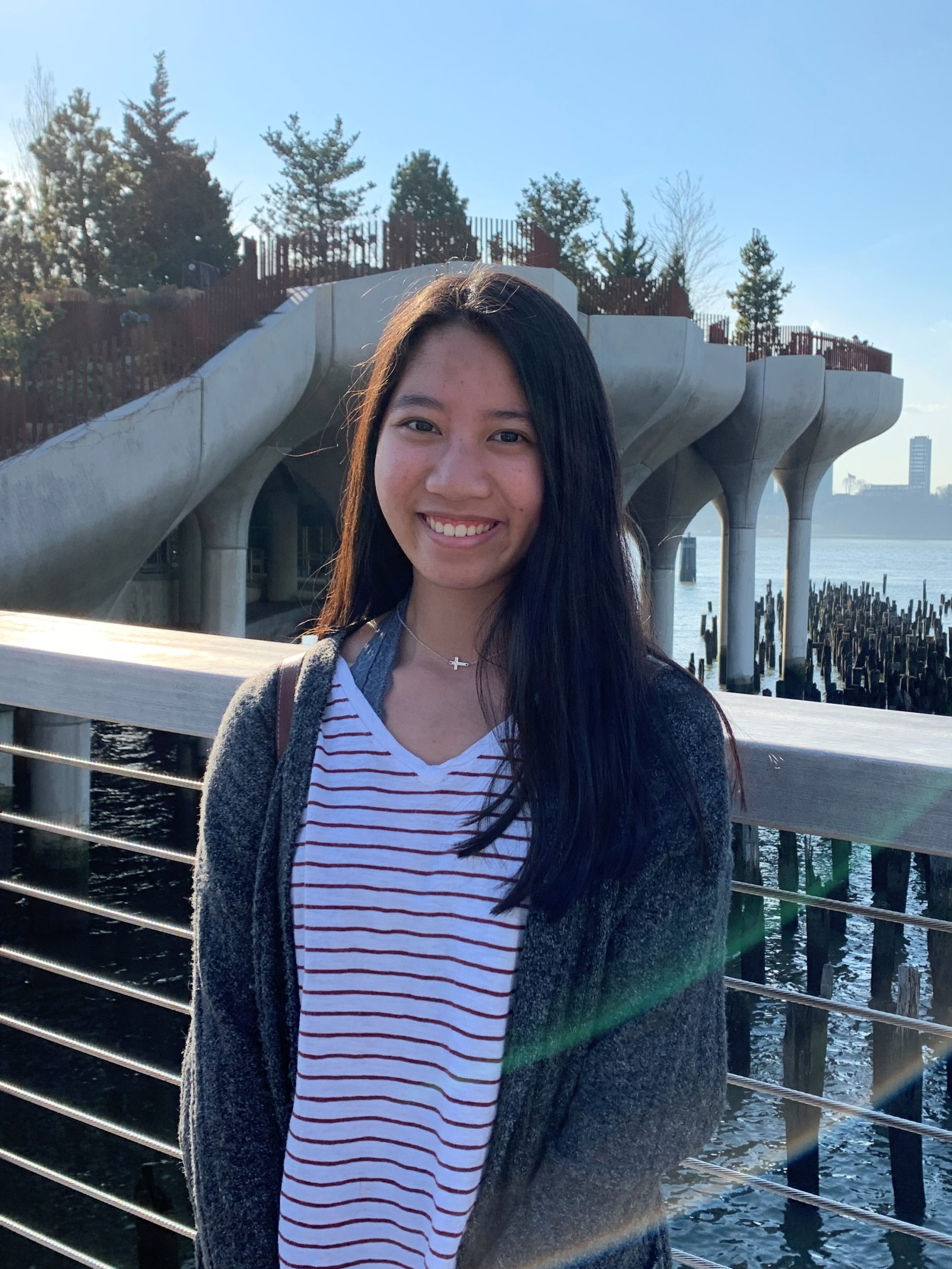 IISE - Institute of Industrial & Systems Engineers Northeastern ...