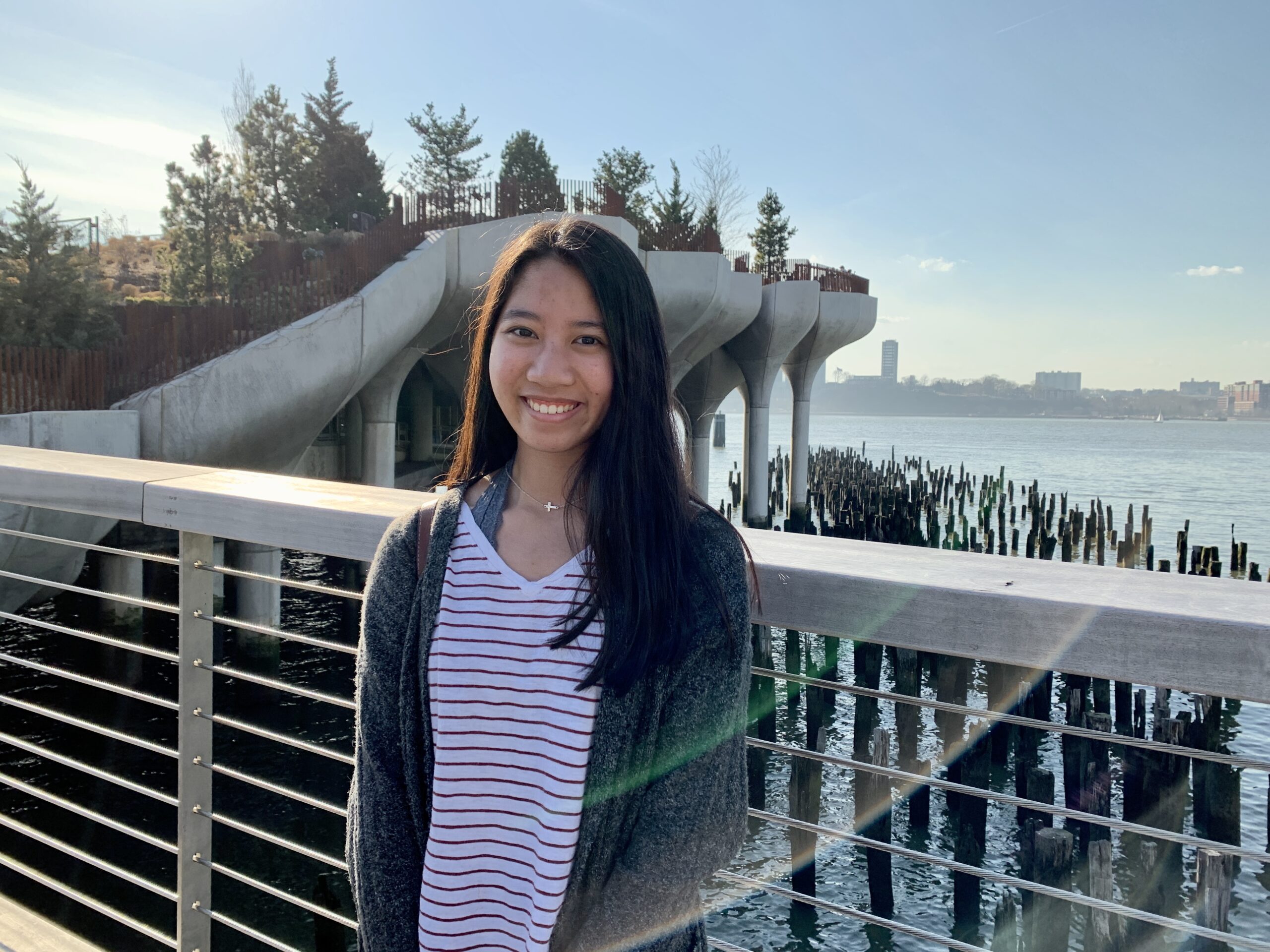 IISE - Institute of Industrial & Systems Engineers Northeastern ...