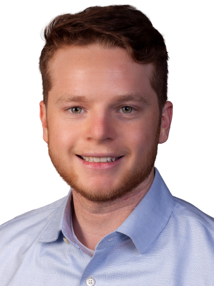 IISE - Institute of Industrial & Systems Engineers Northeastern ...