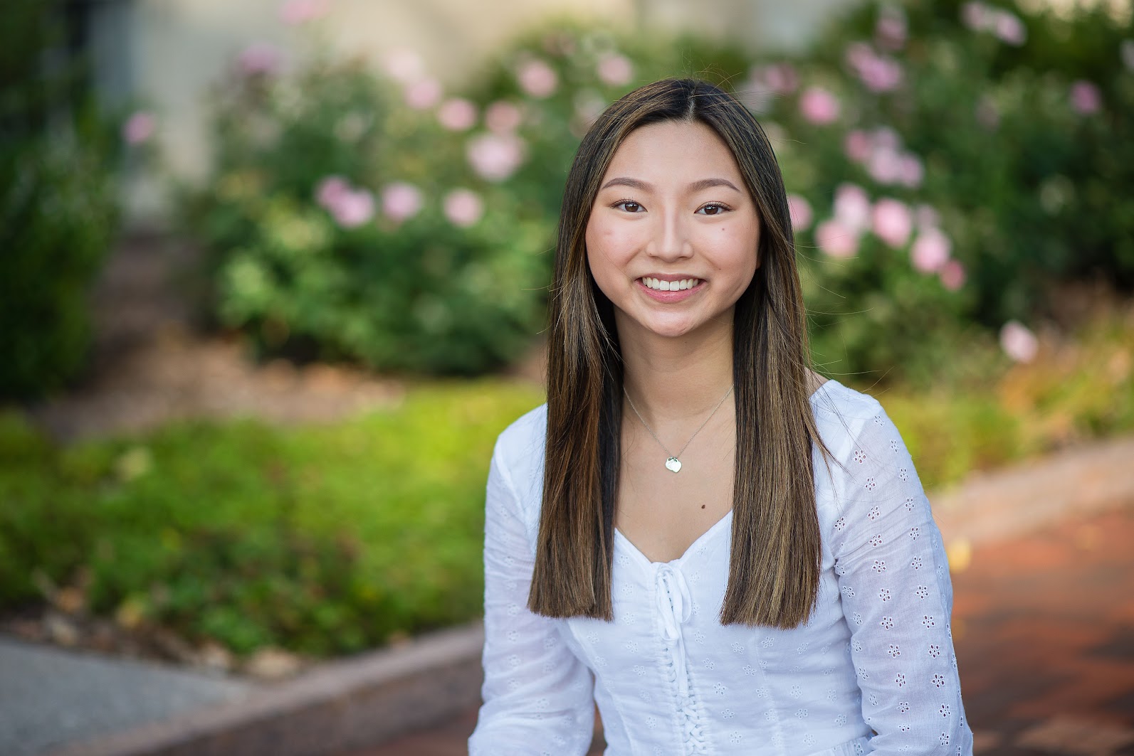 IISE - Institute of Industrial & Systems Engineers Northeastern ...